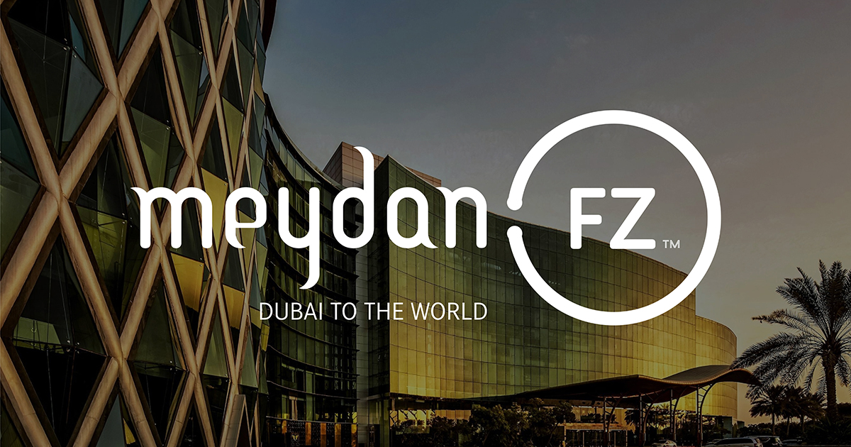 Свободная зона Meydan в ОАЭ – создание компании, лицензионные и визовые ...