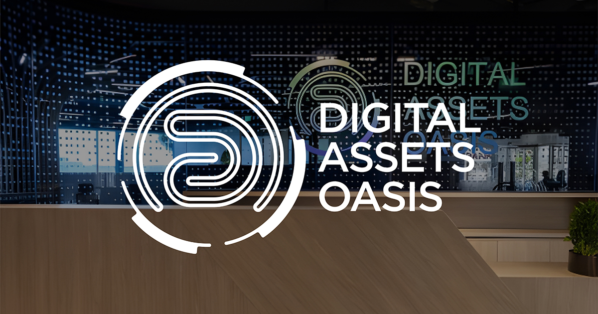 Ras Al Khaimah Digital Assets Oasis (RAK DAO) free zone: Business Setup, License Cost, License ...