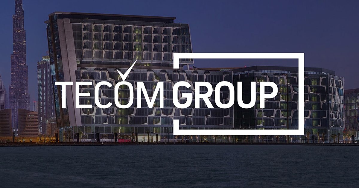 Tecom Free Zone Dubai Business Setup: Cheapest License and Visa Cost | Emirabiz